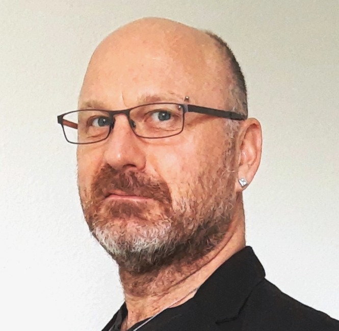 Mitglieder | Coachingnetz Wissenschaft e.V.