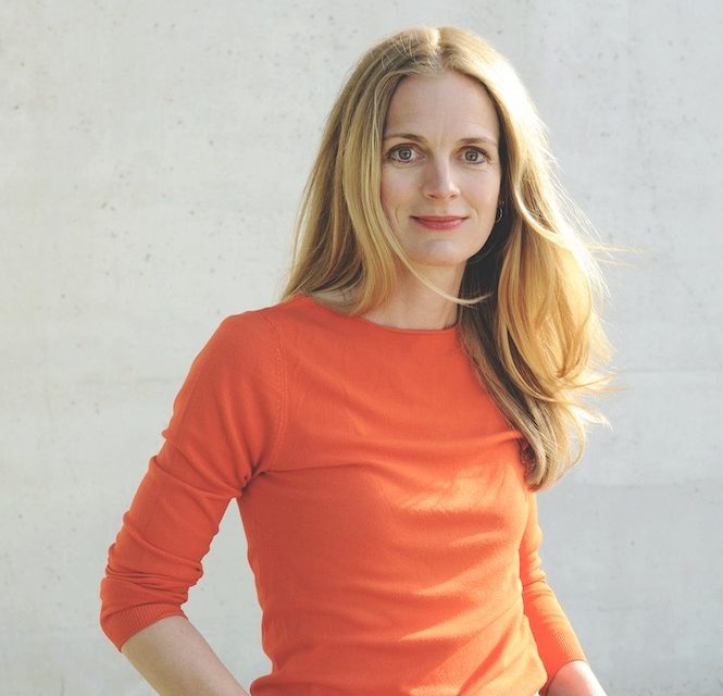 Team | Coachingnetz Wissenschaft e.V.